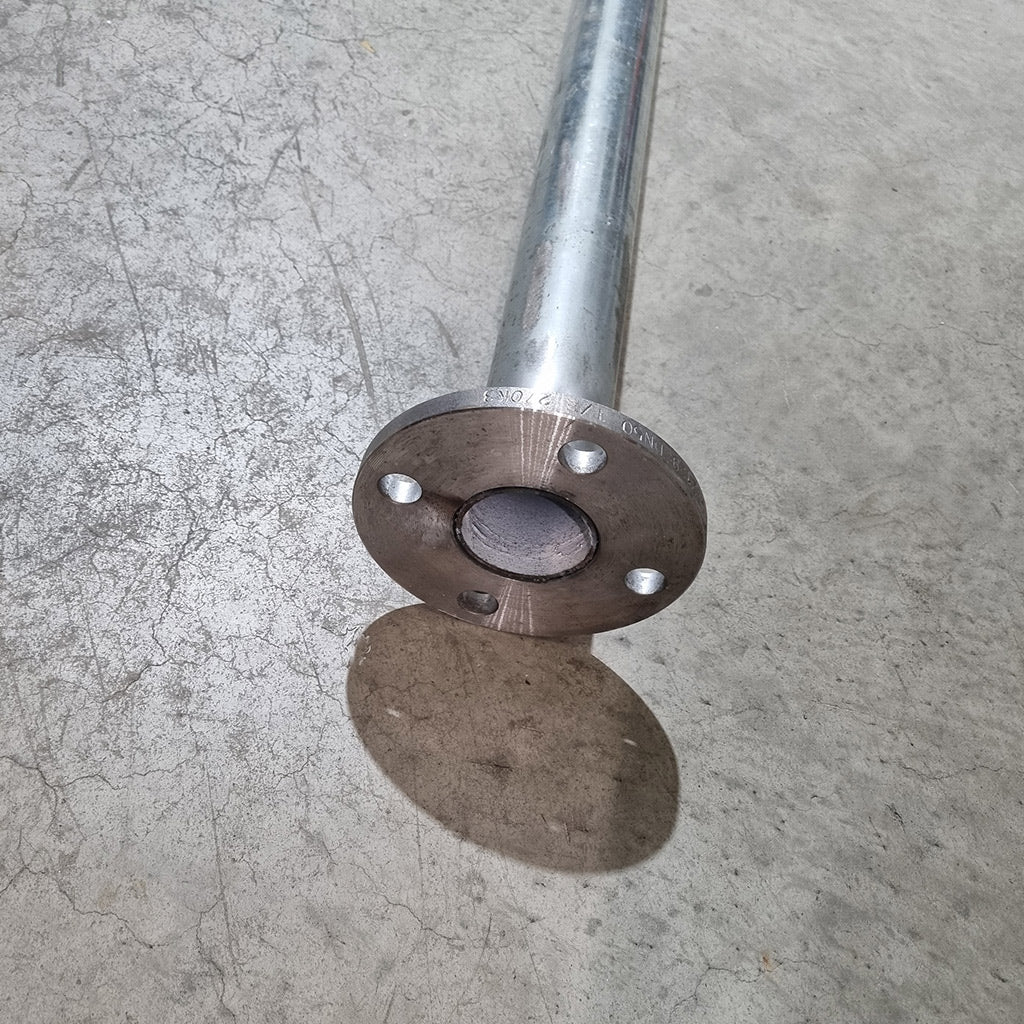 Frames & Fittings — Euro Signs & Safety