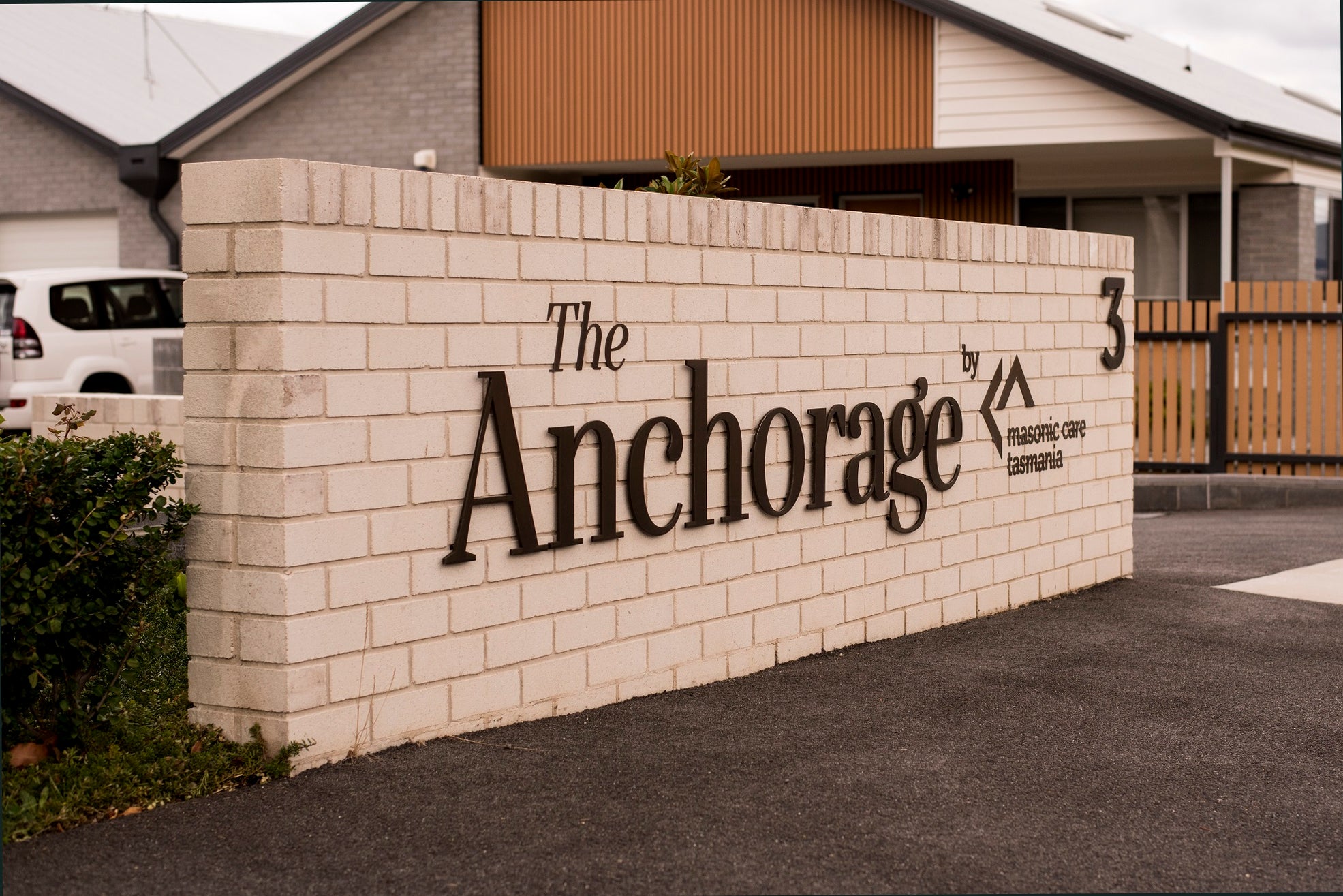 Custom-Signs — Euro Signs & Safety