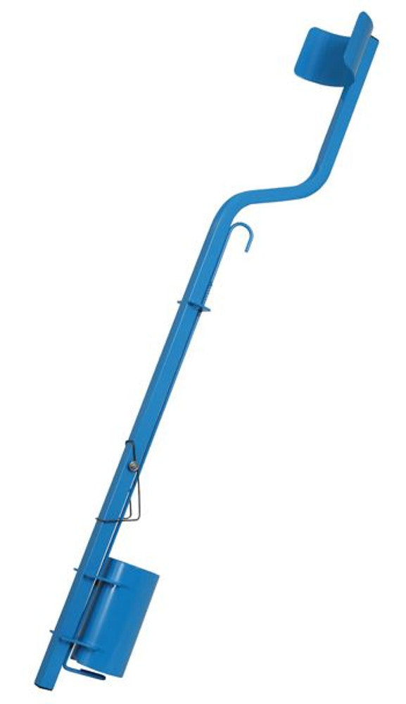 Paint Spray LONG ARM HANDLE to suit DYMARK — Euro Signs & Safety