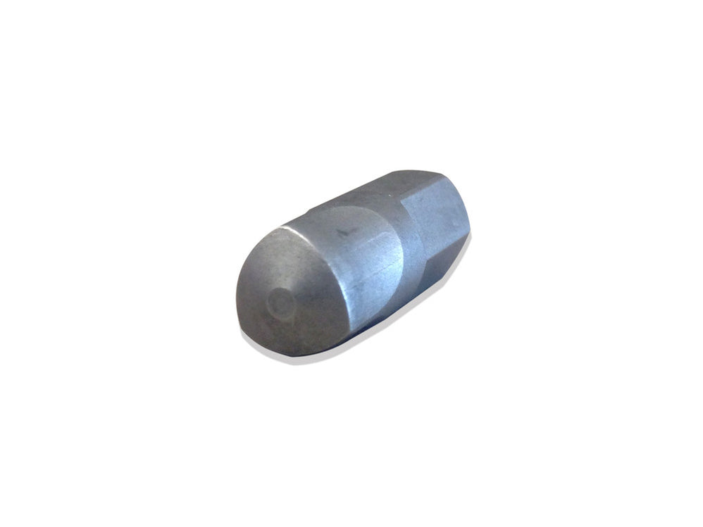 Products — Euro Signs & Safety