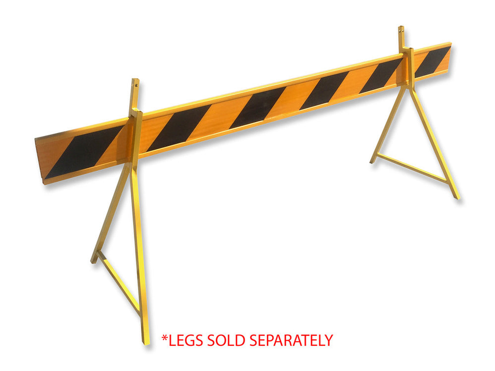 Products — Euro Signs & Safety