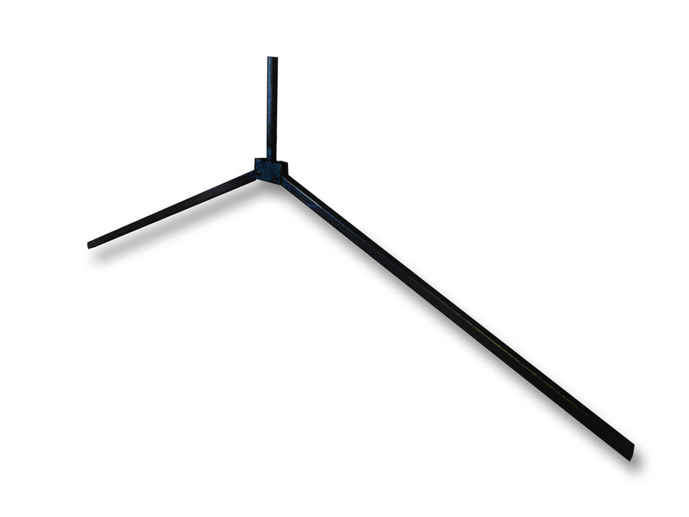 Road Sign Frames & Fittings — Euro Signs & Safety