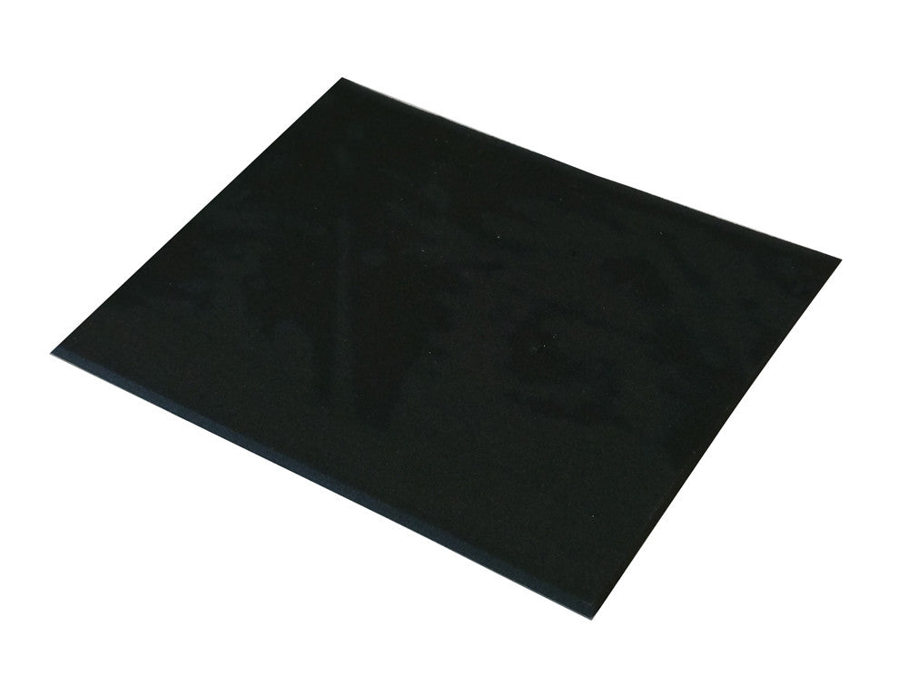 Pad Bitumen Hot Melt 120 x 90mm — Euro Signs & Safety