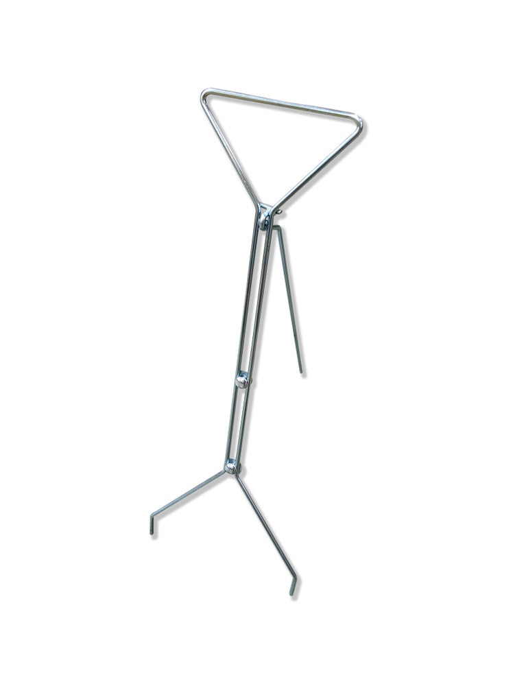 Road Sign Frames & Fittings — Euro Signs & Safety